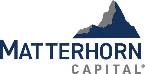 Transaction Experience | Metropolitan Capital Bank & Trust
