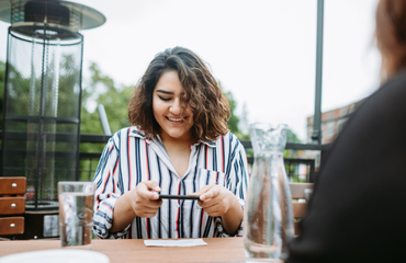 Personal Digital Banking | MVB Bank