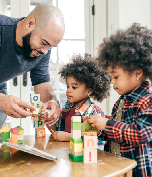 Smart Checking | MVB Bank