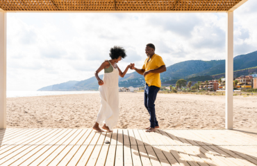 Personal Checking | MVB Bank