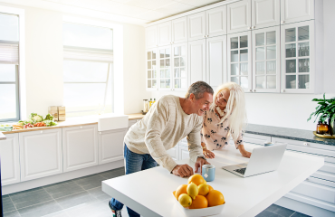 Personal Checking | MVB Bank