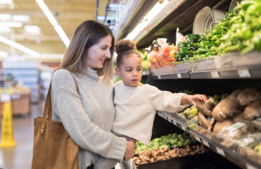 Personal Checking | MVB Bank