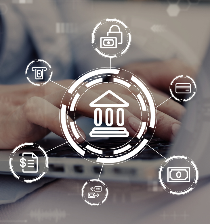 MVB Cash Management Services | MVB Bank