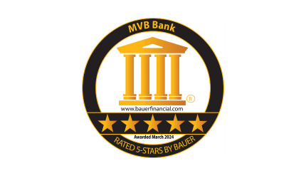 Culture & Careers | MVB Bank