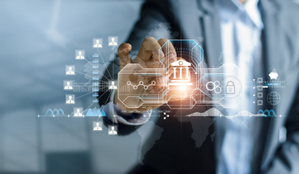 Digital Banking Client Resource Center | MVB Bank