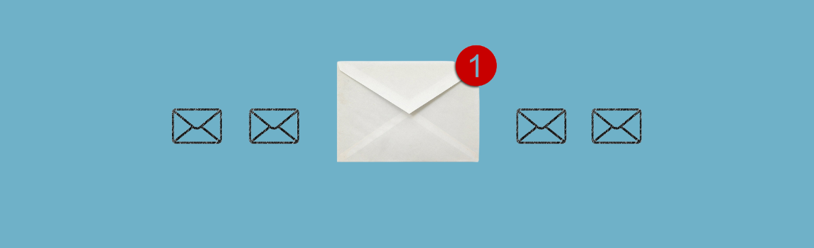 Business Email Compromise | MVB Bank
