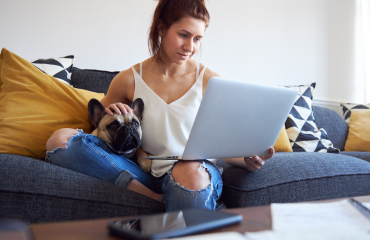 Personal Digital Banking | MVB Bank