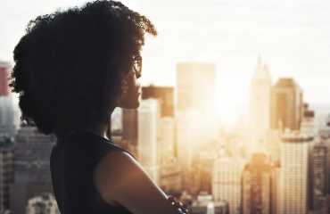 Foundation Checking | MVB Bank