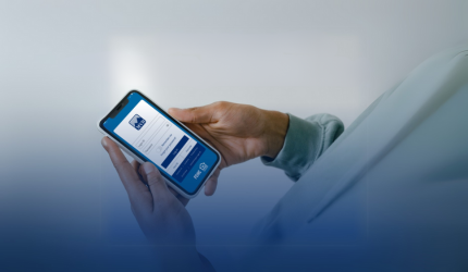 Business Digital Banking | MVB Bank