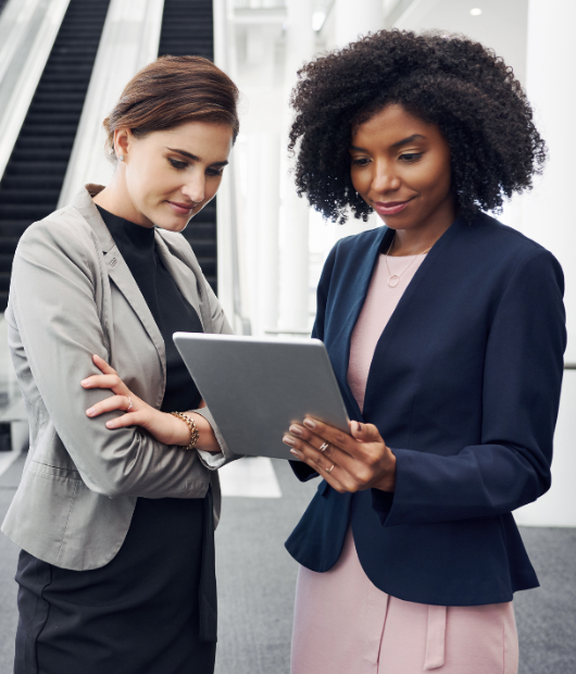 Digital Banking Guides | MVB Bank