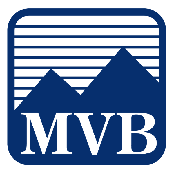 MVB Bank logo | MVB Bank