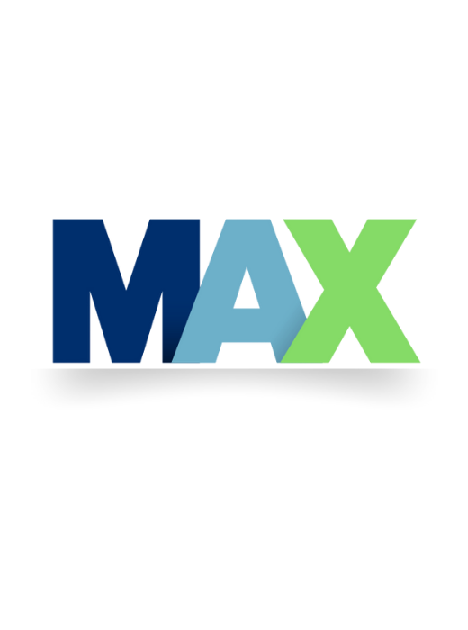 Meet Max | MVB Bank