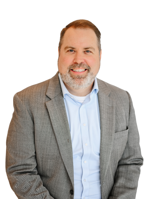 Commercial Lending | MVB Bank