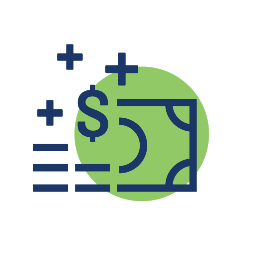 Who We Are | MVB Bank