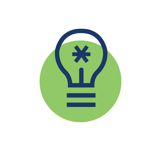 Who We Are | MVB Bank