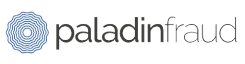 Our Affiliate | MVB Bank