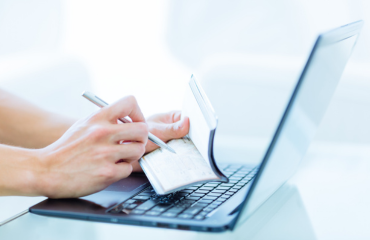 Personal Banking | MVB Bank