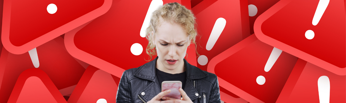 What you Need to Know About Phone Scams | MVB Bank