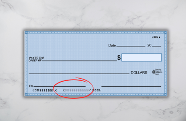55 and Better Checking | MVB Bank