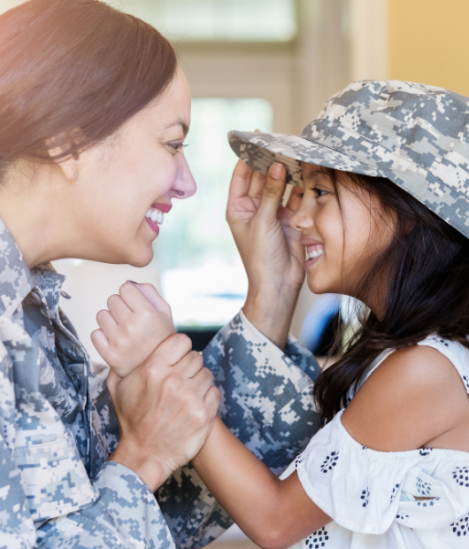 Service First Checking | MVB Bank