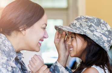 Personal Checking | MVB Bank