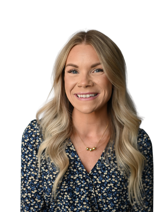 Personal Banking | MVB Bank