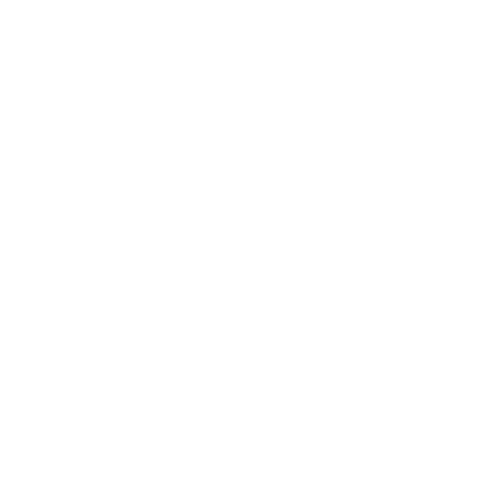 Security Center | MVB Bank