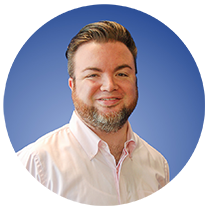 Corsicana Team | Community National Bank & Trust