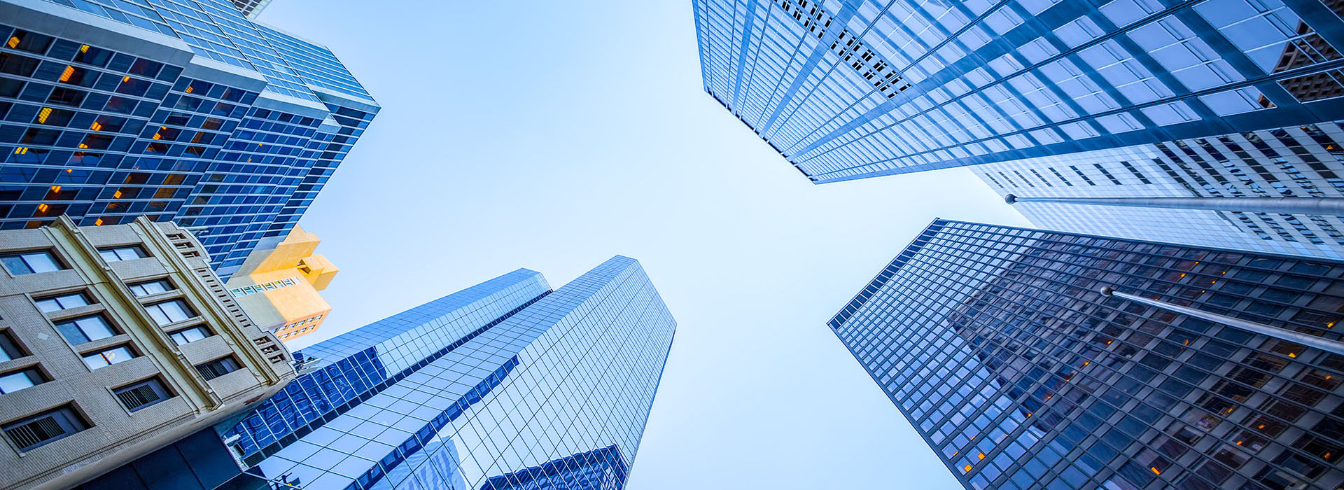 Pending Acquisition of CapTex Bancshares, Inc. | Community National ...