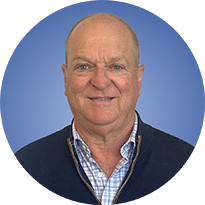 Fort Worth Team | Community National Bank & Trust