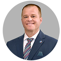 Corsicana Team | Community National Bank & Trust