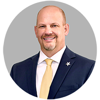 Corsicana Team | Community National Bank & Trust