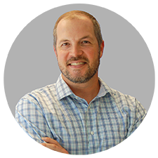 Meet the Wealth Management Team | Community National Bank & Trust