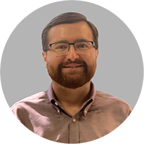 2022 Officer Promotions | Community National Bank & Trust