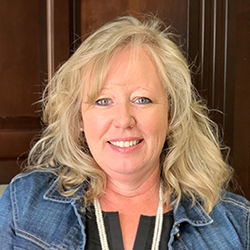 2020 Officer Promotions | Community National Bank & Trust