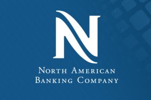 Payments News | North American Banking Company