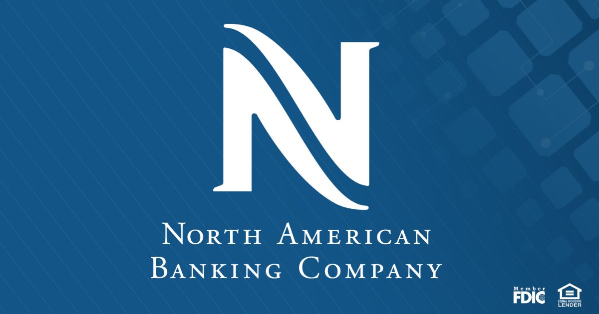 2024 Nacha ACH Rankings | North American Banking Company