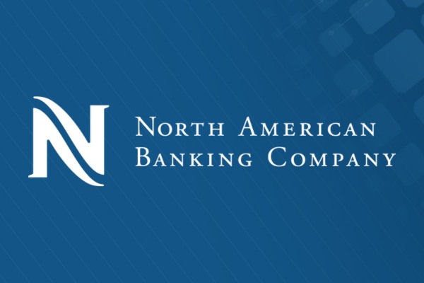 Business Loans | North American Banking Company
