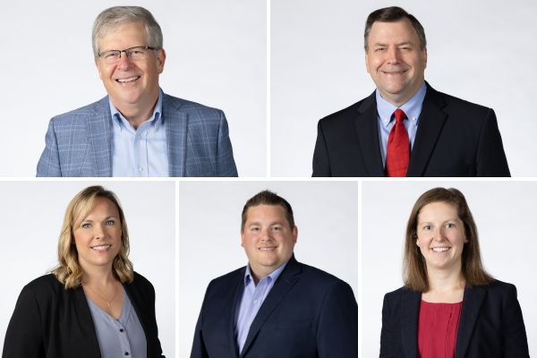 Payments News | North American Banking Company