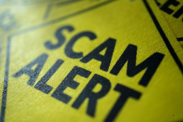 Fraud Prevention and Cybersecurity | North American Banking Company