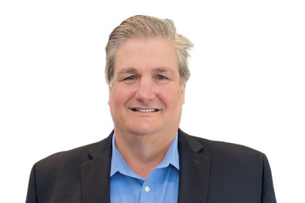 Business Central | North American Banking Company
