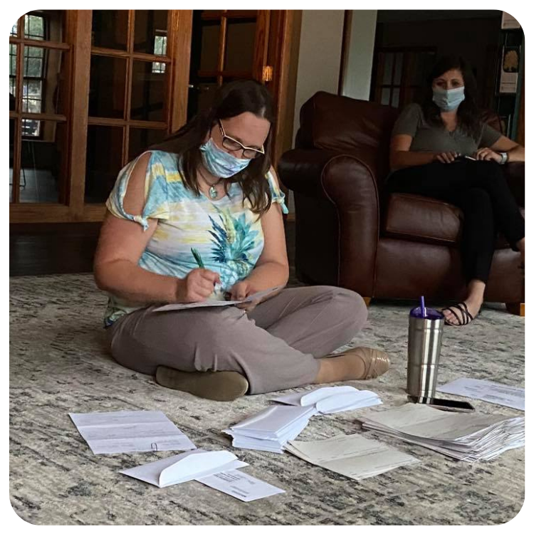 Home | First Central State Bank