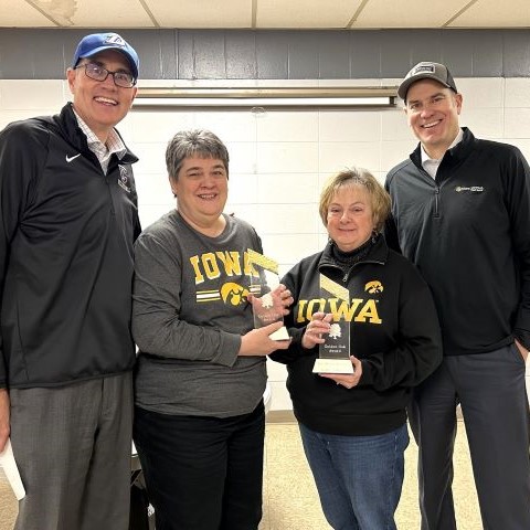 Home | First Central State Bank