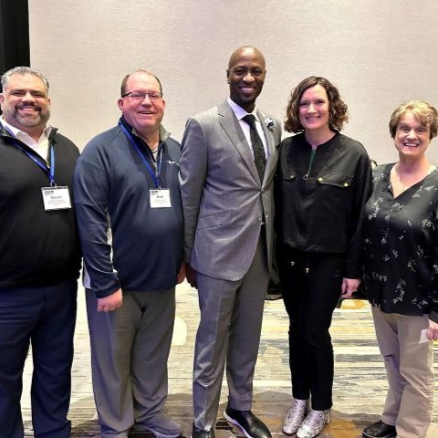 Home | First Central State Bank