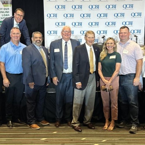 First Central State Bank | First Central State Bank