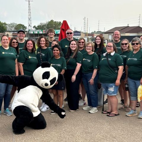 First Central State Bank | First Central State Bank