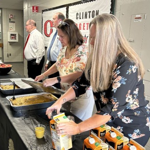 First Central State Bank | First Central State Bank