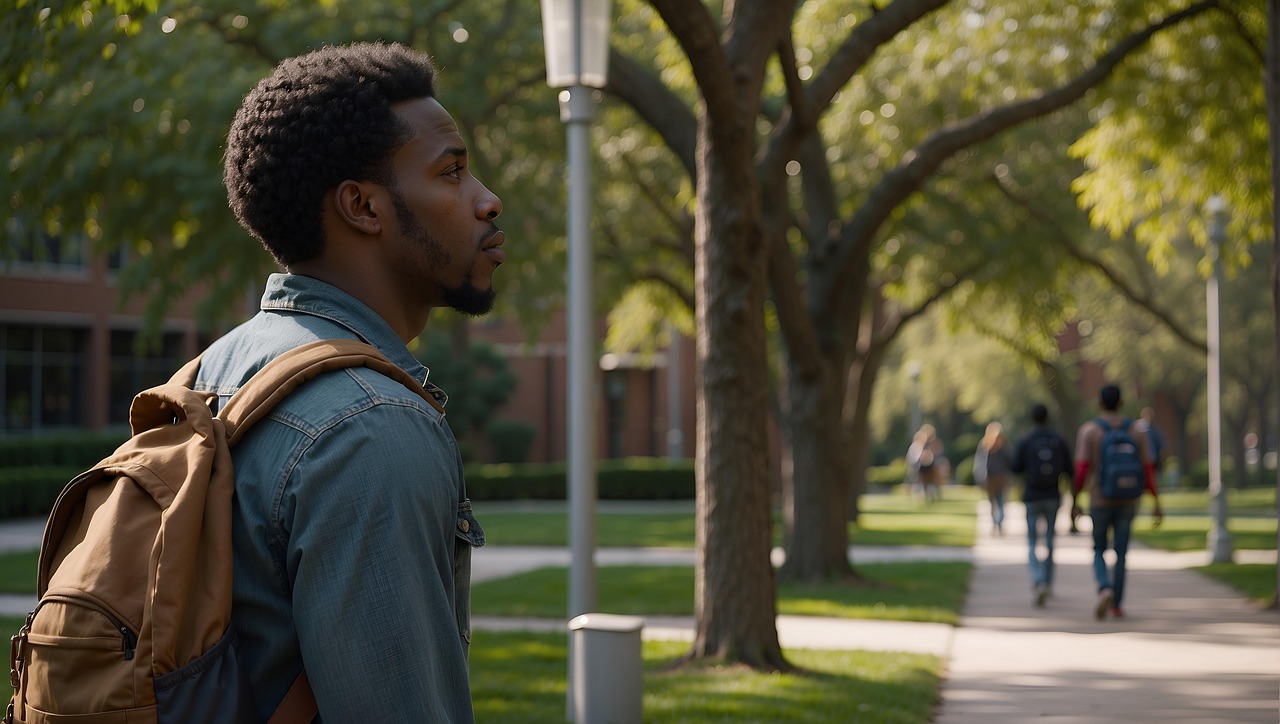 Scholarship scams create headaches for students | Maquoketa State Bank