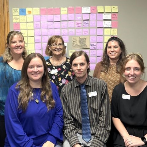 Home | First Central State Bank