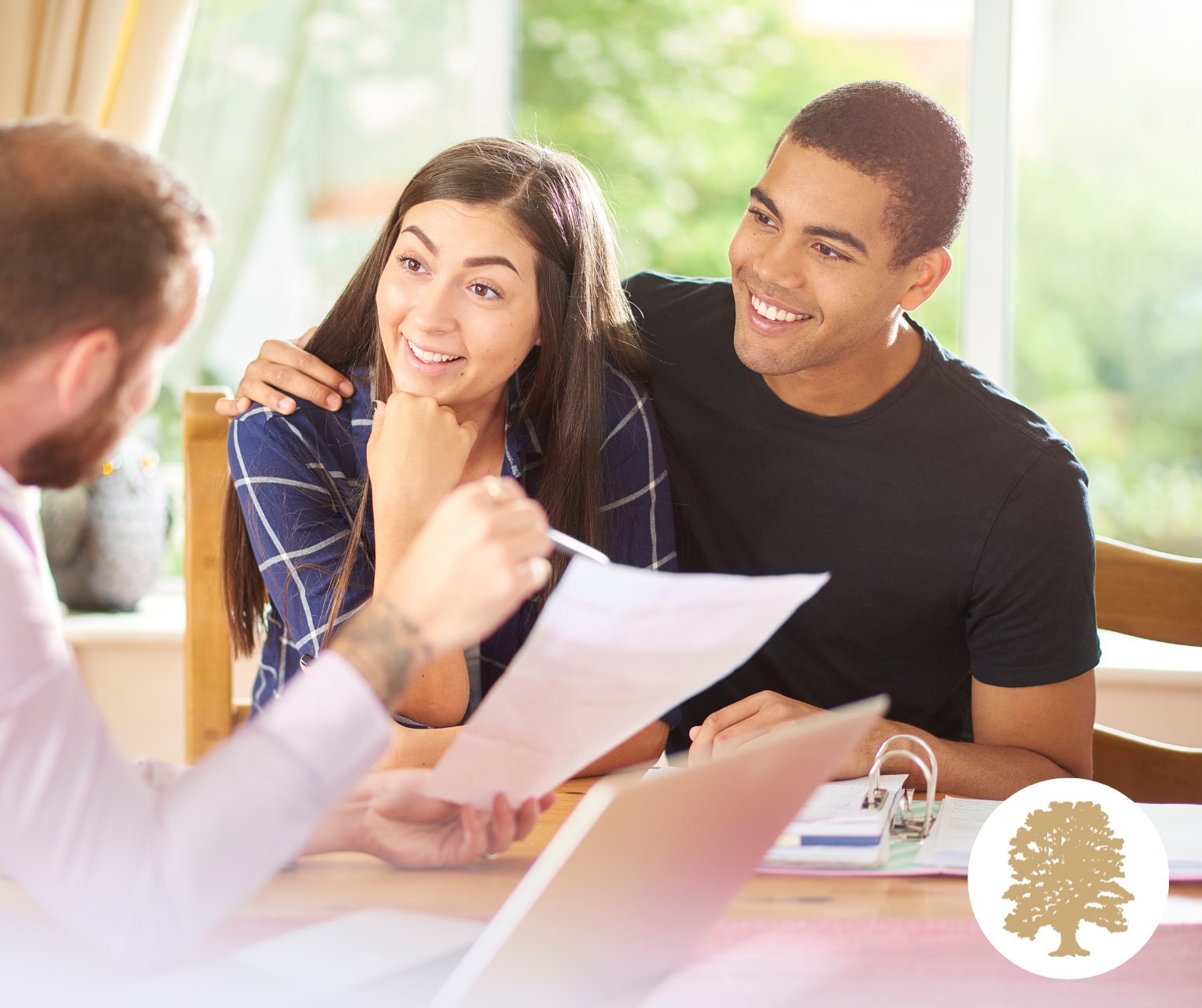 Why Escrow May Not Cover Your Full Insurance Bill | Ohnward Bank & Trust